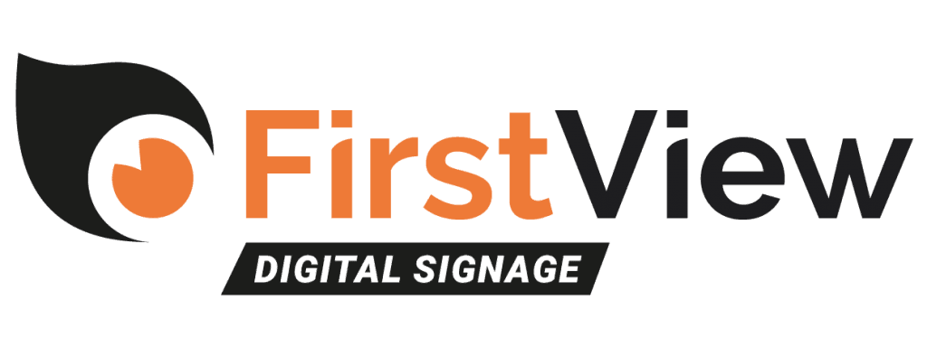 References – Case Kone – FirstView