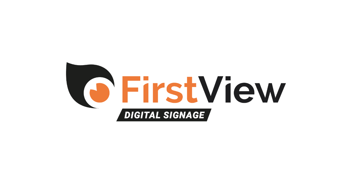 Referenssit – FirstView