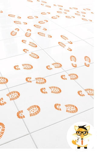 Versatile digital signage services – FirstView