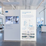 Ratkaisut - FirstView Digital