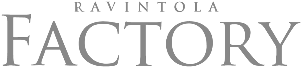 FirstView Digital Signage - World-class solutions since 2004