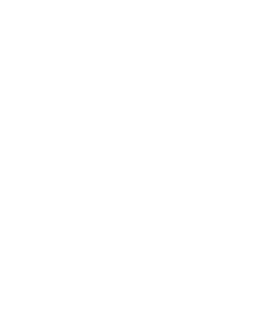 World-class digital signage solutions since 2004 - FirstView Digital ...