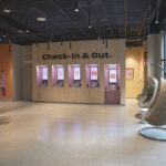 Ratkaisut - FirstView Digital