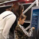 Ratkaisut - FirstView Digital