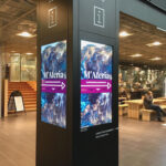 Ratkaisut - FirstView Digital