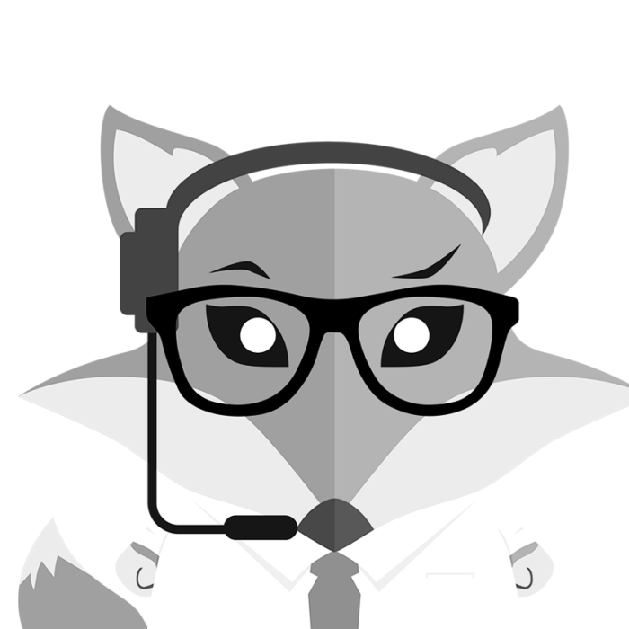 Ratkaisut - FirstView Digital