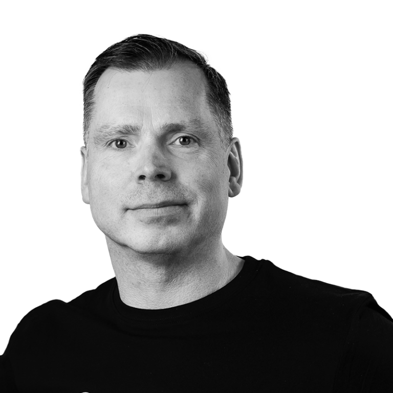 Ratkaisut - FirstView Digital