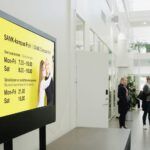 Ratkaisut - FirstView Digital