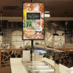 Ratkaisut - FirstView Digital