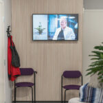 Ratkaisut - FirstView Digital