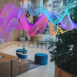 Ratkaisut - FirstView Digital